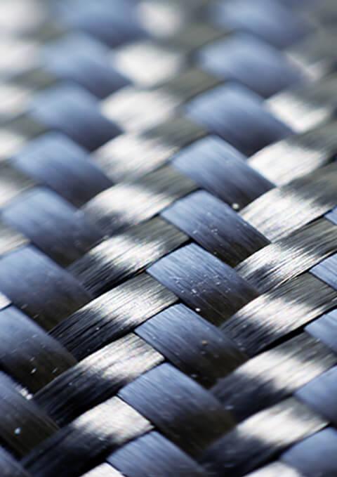 Custom Forming Solutions & Hydraulic Systems | Tung Yu | Beyond ...